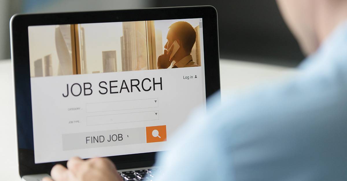 How to Look for a Job While You’re Employed | Elkhart IN Staffing Agency